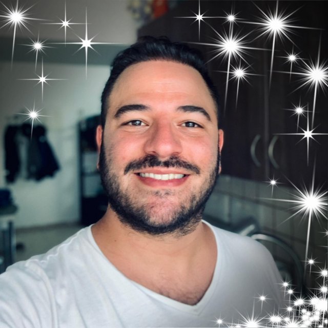 Nethan, 38, ראשון לציון - "date50plus"