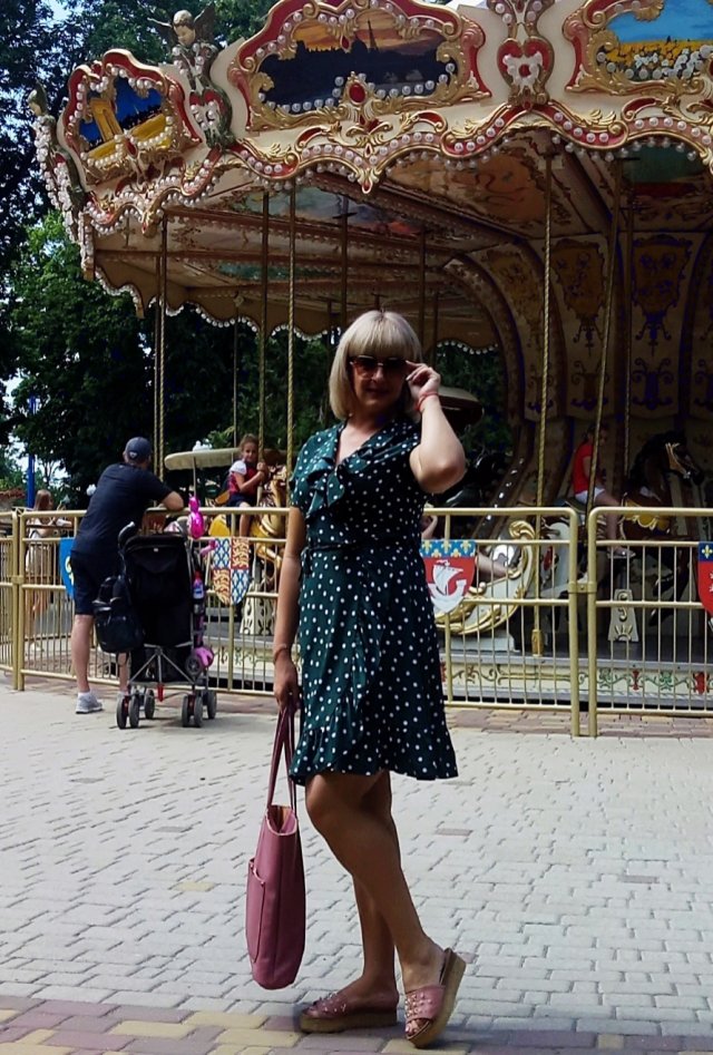 Valentina, 43, Wemding - "date50plus"