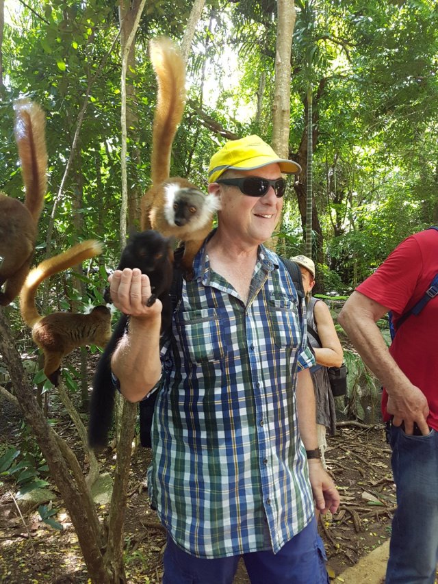 Igal, 68, אלפי מנשה - "date50plus"