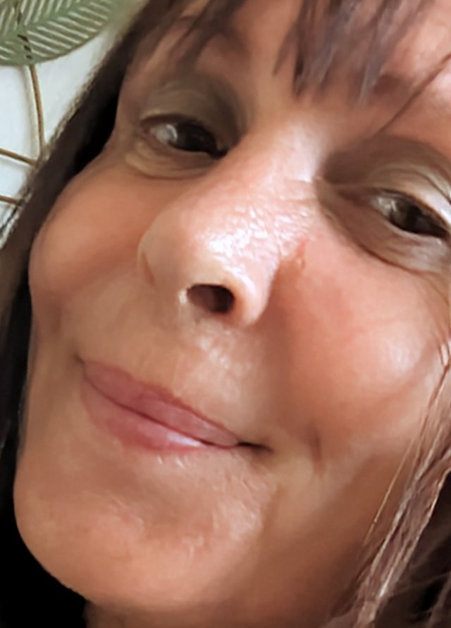 לוין מאיה, 65, תל אביב - "date50plus"