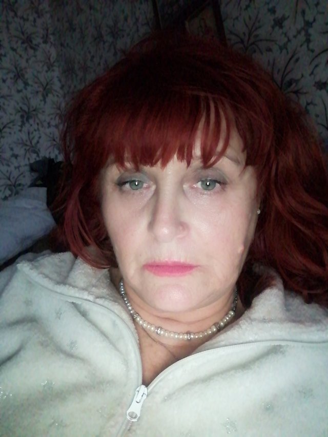 NeoNila, 65, Povlograd - "date50plus"