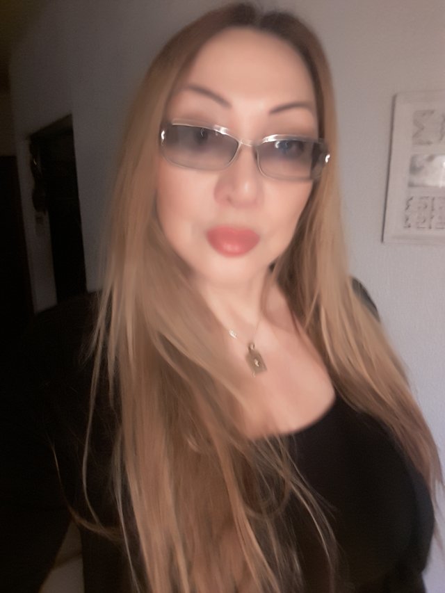 Marianna, 56, Gomel - "date50plus"