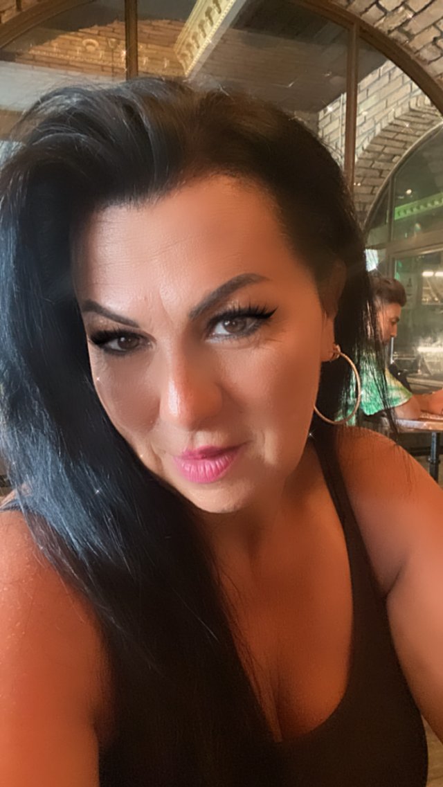 סימה, 54, יהוד - "date50plus"