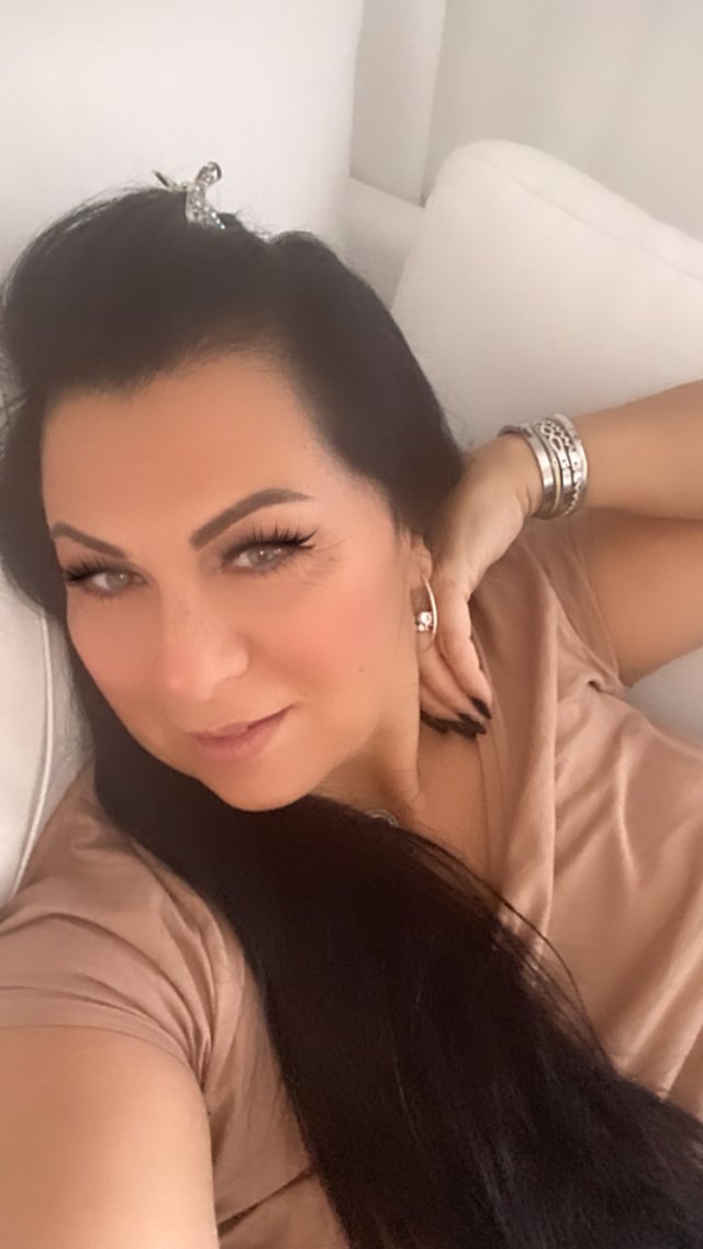 סימה, 54, יהוד - "date50plus"