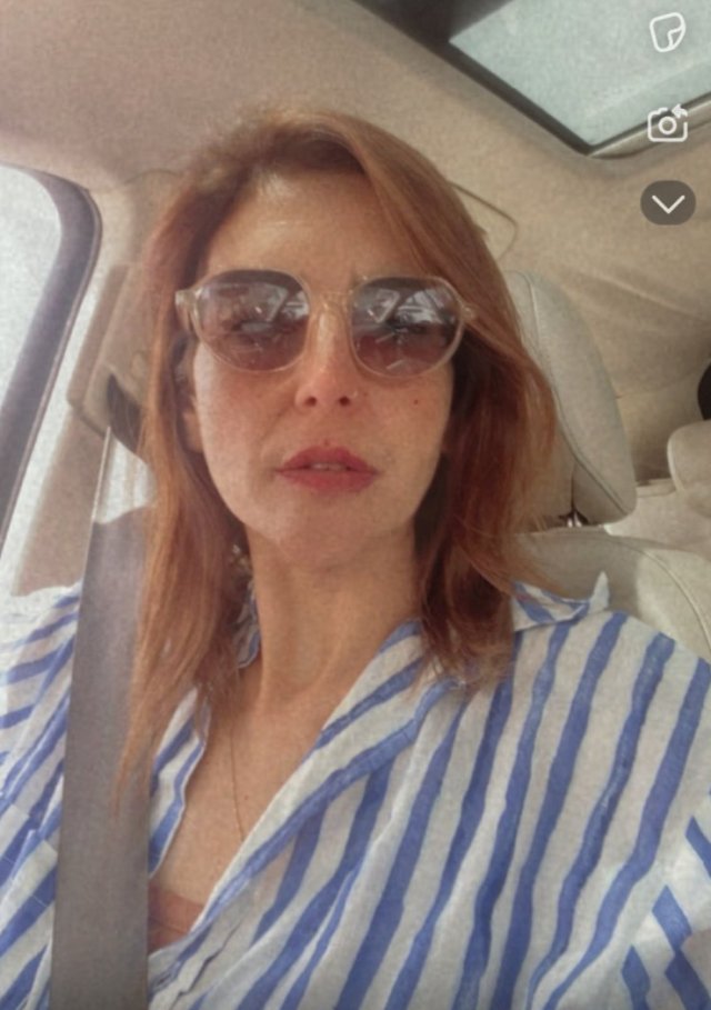 דקלה, 47, עפולה - "date50plus"