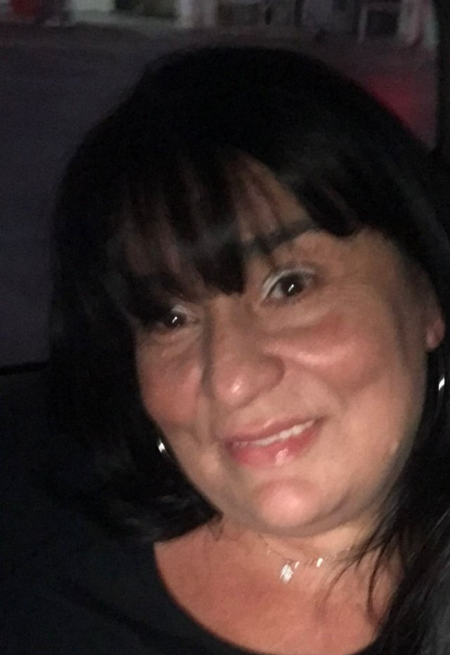 זהבה, 55, תל אביב - "date50plus"