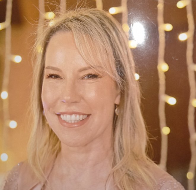 יפה, 57, ירושלים - "date50plus"