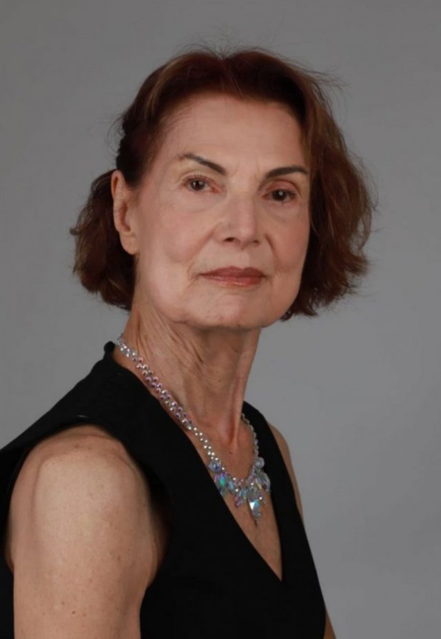 אני, 78, רמת השרון - "date50plus"