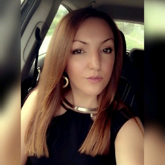 Bellaa, 46, אבן יהודה - "date50plus"