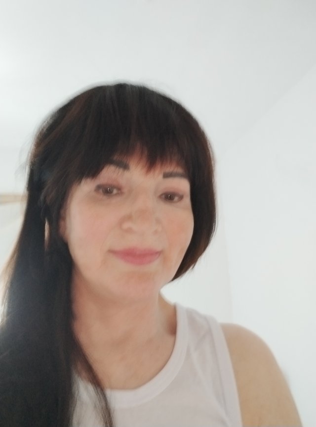 טטיאנה, 65, תל אביב - "date50plus"