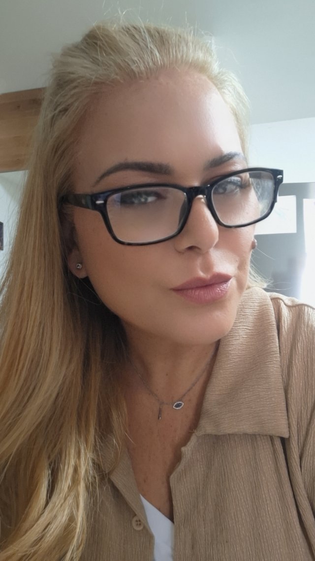 לימור, 50, לוד - "date50plus"