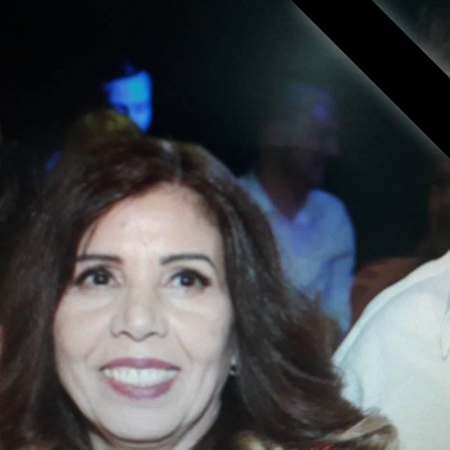 סילבי, 68, תל אביב - "date50plus"