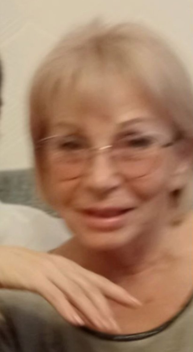 נינה, 73, ליפצק - "date50plus"