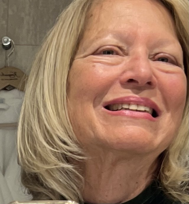 זהבית, 69, תל אביב - "date50plus"