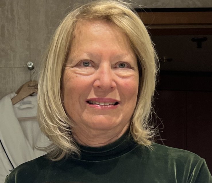 זהבית, 69, תל אביב - "date50plus"