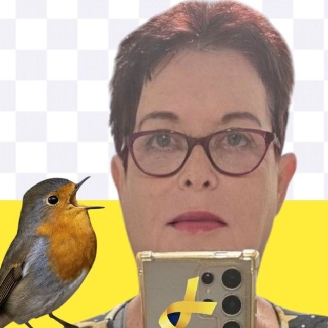 Anat, 72, אבן יהודה - "date50plus"