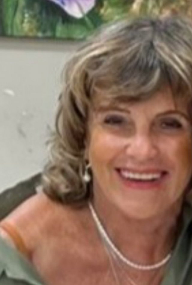 maria, 76, נתניה - "date50plus"