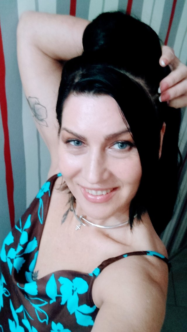 RAISA, 56, Minsk - "date50plus"