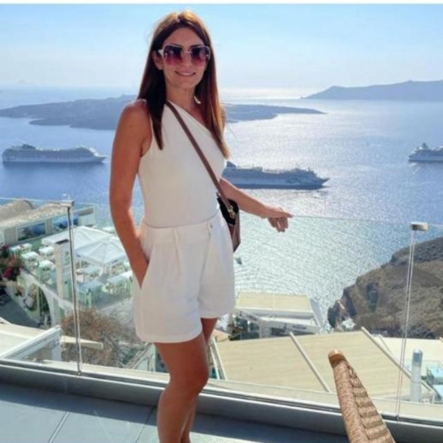 טל, 44, הרצליה - "date50plus"