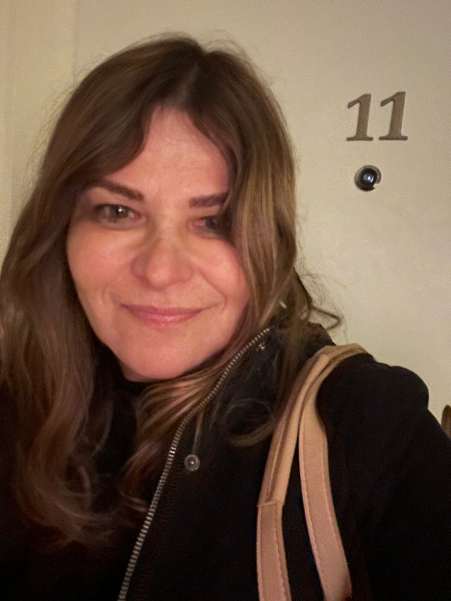 Shuly, 59, תל אביב - "date50plus"