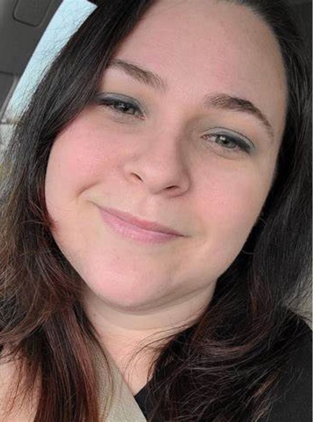 Millie, 47, תל אביב - "date50plus"