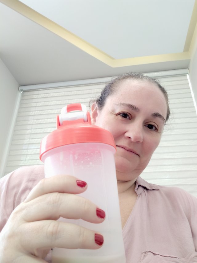 לילי, 51, הוד השרון - "date50plus"