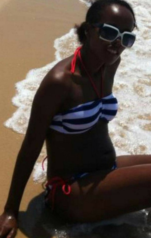 מנלוש, 40, תל אביב - "date50plus"