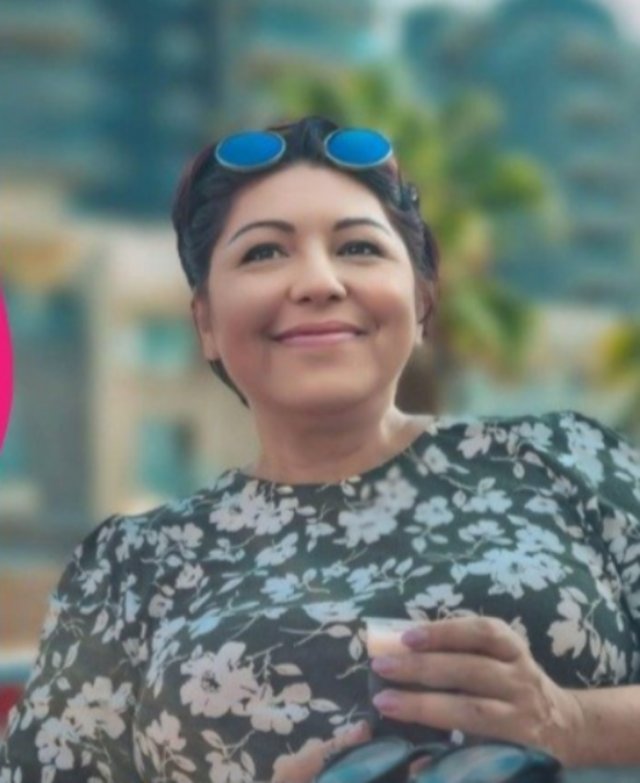 Solo, 54, אשדוד - "date50plus"