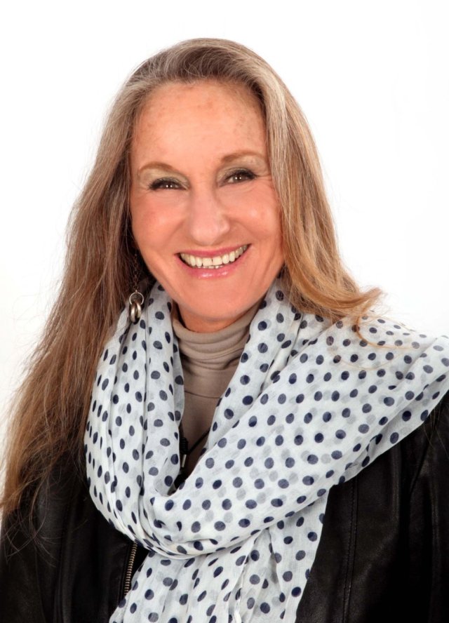 חדוה, 79, הוד השרון - "date50plus"