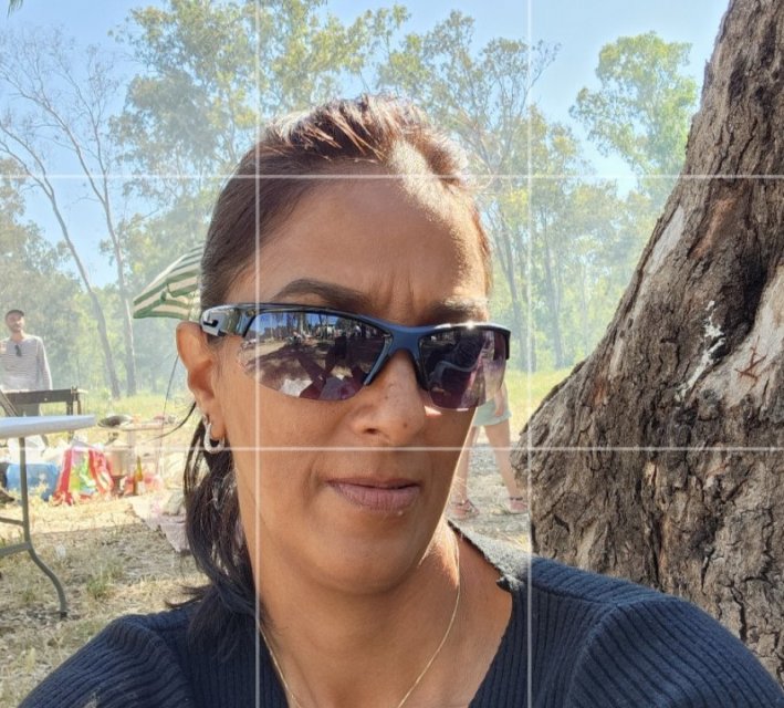 חן, 47, פרדס חנה - "date50plus"