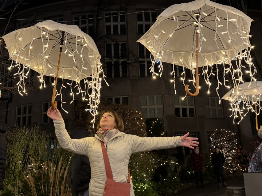 Nbn, 61, מעלה אדומים - "date50plus"