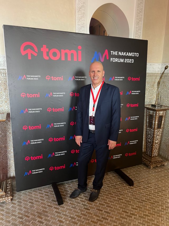 אבי, 61, תל אביב - "date50plus"