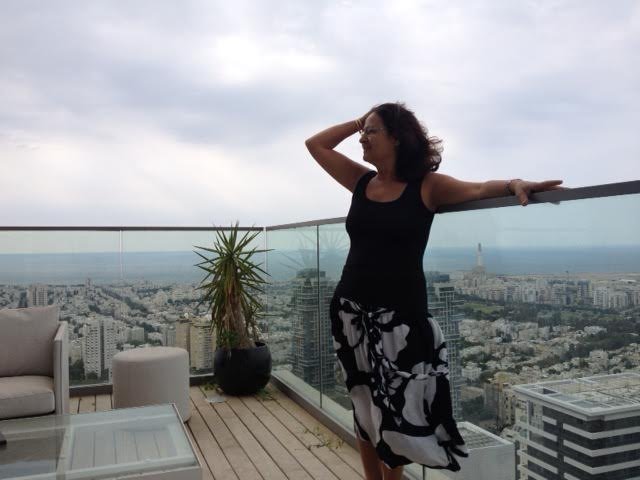 sk, 68, רמת השרון - "date50plus"