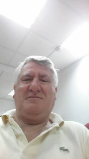 albert dray, 62, בת ים - "date50plus"