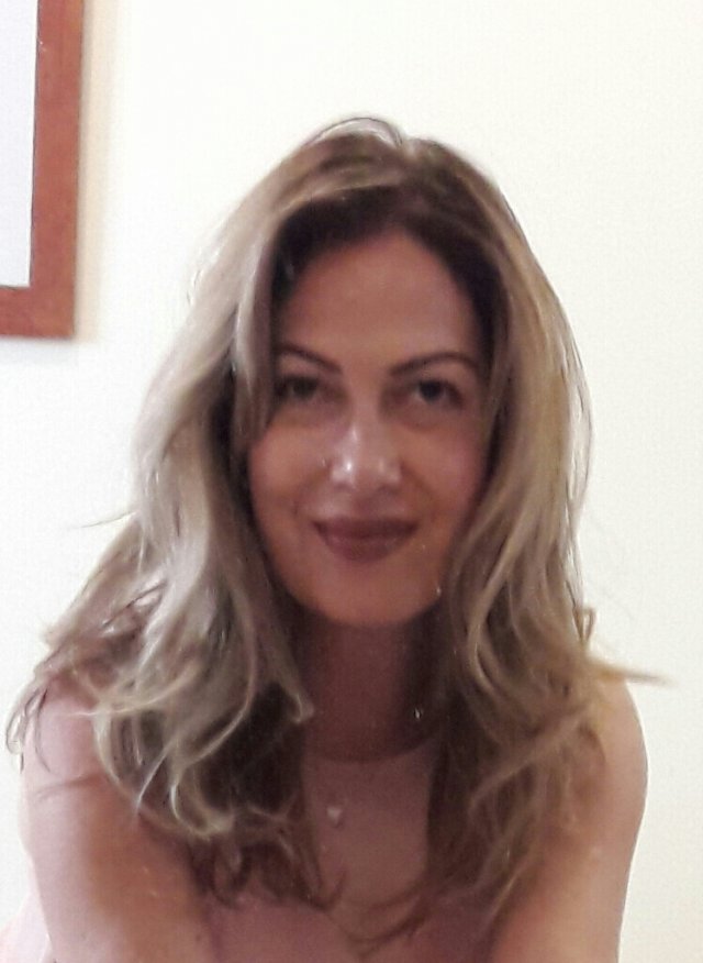 מיכל, 57, רמת גן - "date50plus"