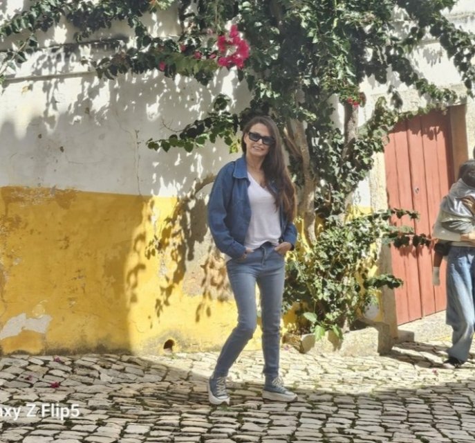 orly, 63, תל אביב - "date50plus"