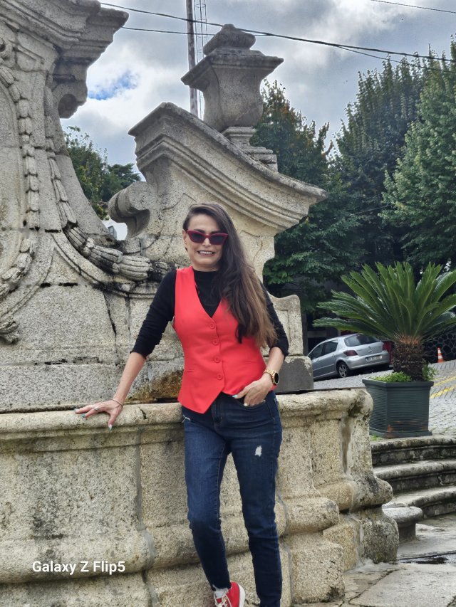 orly, 63, תל אביב - "date50plus"