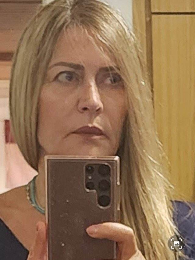 טלי, 64, ערבה - "date50plus"