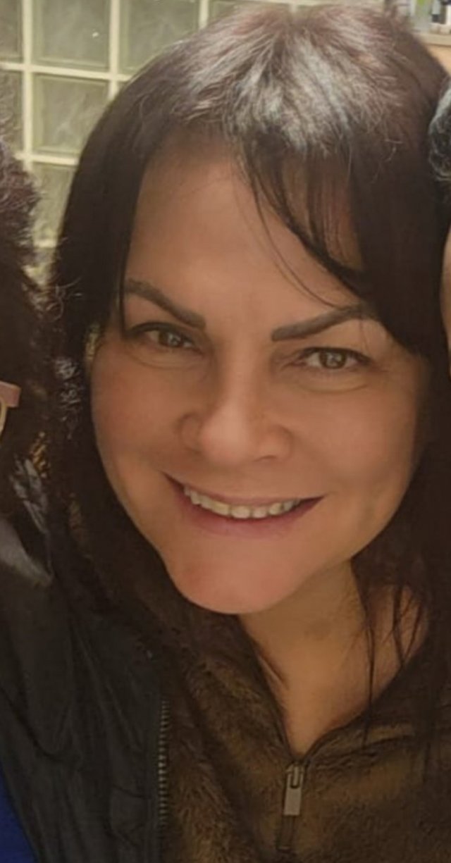 Talya, 55, רעננה - "date50plus"