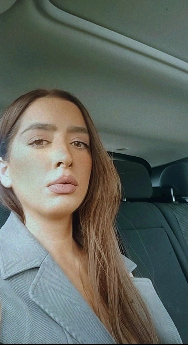 מיטל, 36, טבריה - "date50plus"