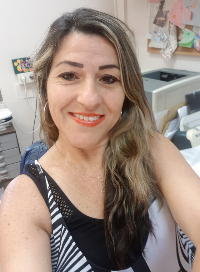 איריס, 58, תל אביב - "date50plus"