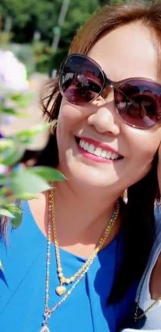 לין, 54, תל אביב - "date50plus"