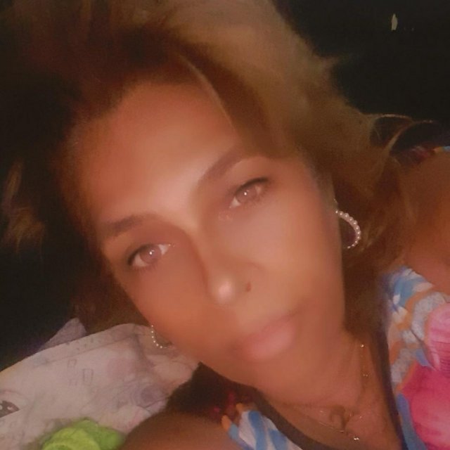 יעלי, 51, ראשון לציון - "date50plus"