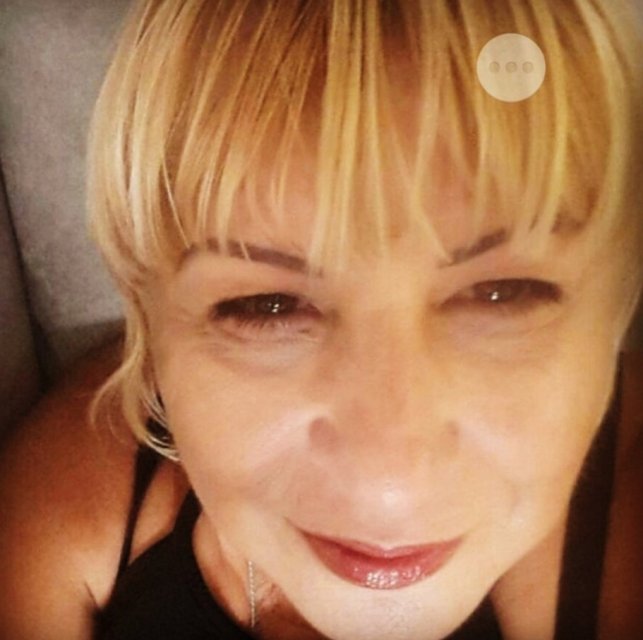 שרה, 66, נתניה - "date50plus"