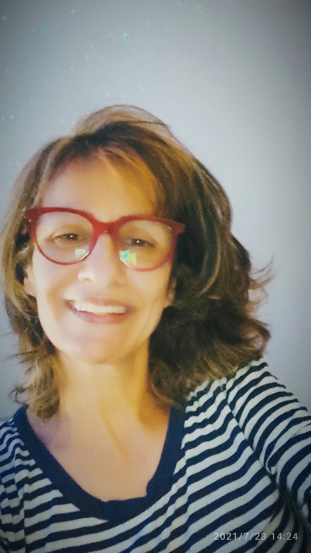 אוריה, 58, תל אביב - "date50plus"