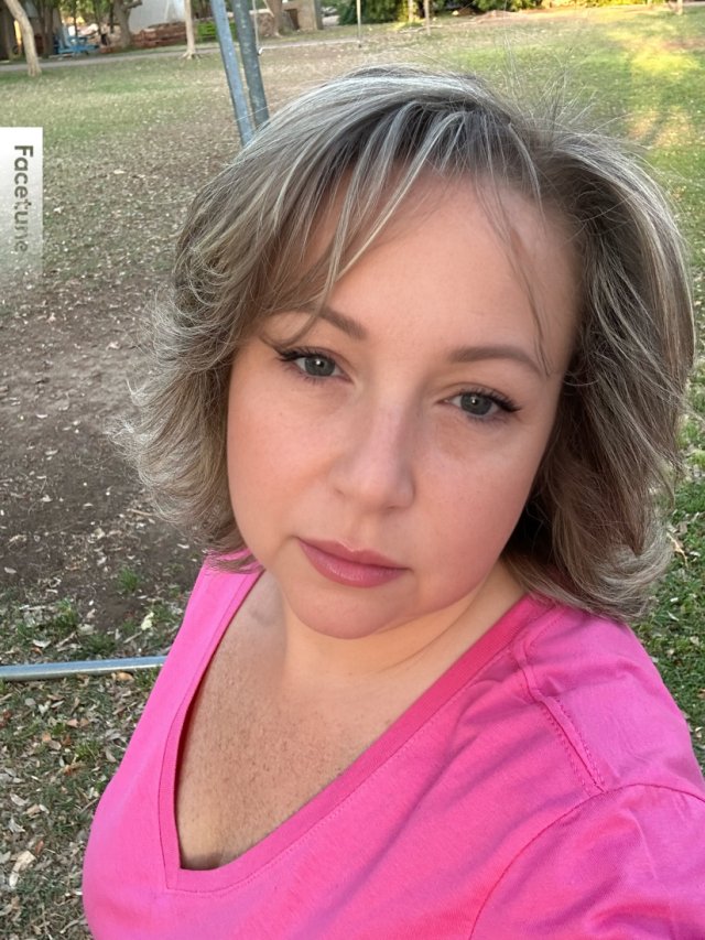 Fiona, 55, תל אביב - "date50plus"