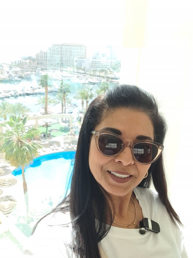 גילוששש, 54, תל אביב - "date50plus"