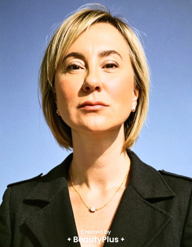 טניה, 53, חיפה - "date50plus"