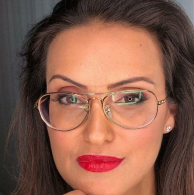 אורנית, 55, תל אביב - "date50plus"