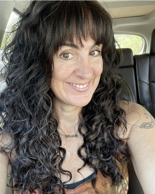 Ann, 64, Newark - "date50plus"